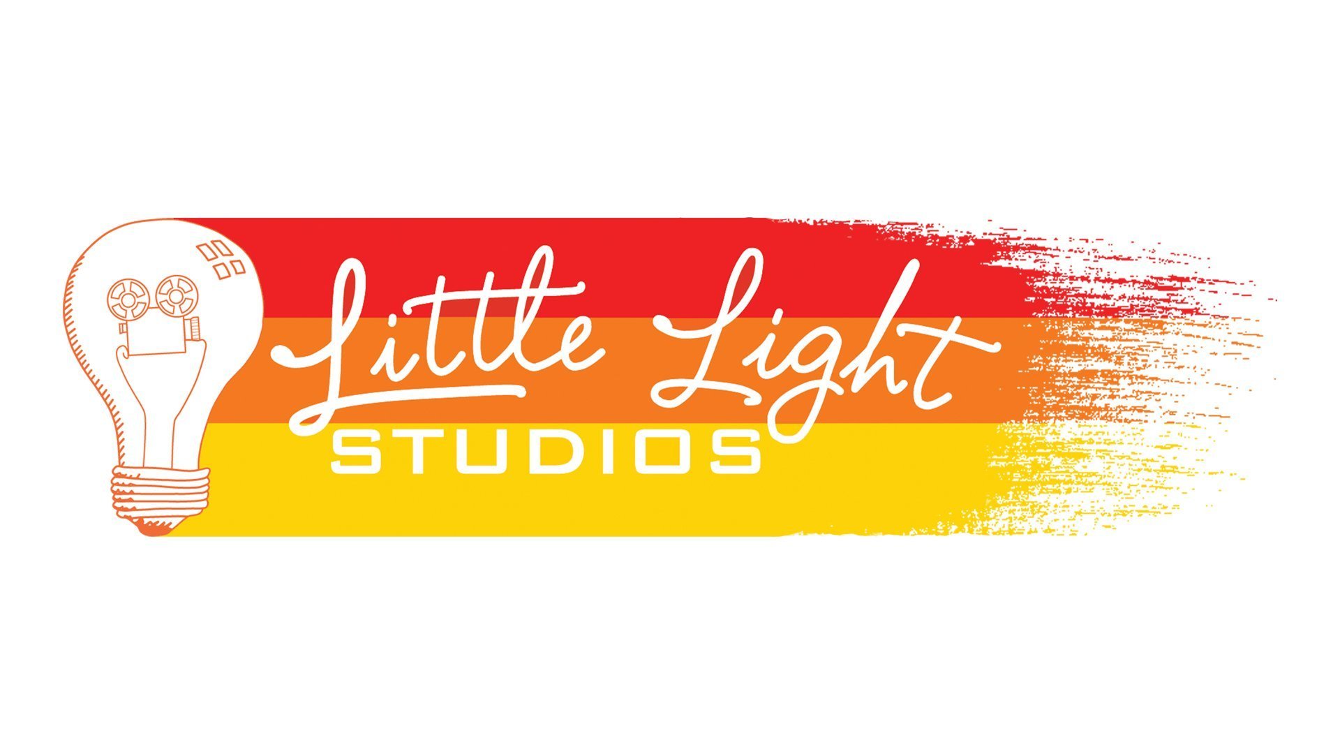 Wallpapers - Little Light Studios